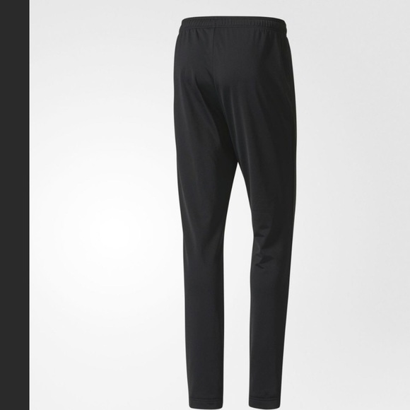 adidas | Jackets & Coats | Adidas Maroon And Black Tracksuit | Poshmark